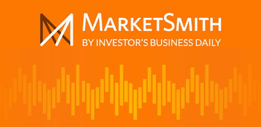 MarketSmith for PC - How to Install on Windows PC, Mac