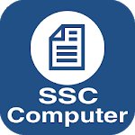 SSC Computer for PC - How to Install on Windows PC, Mac