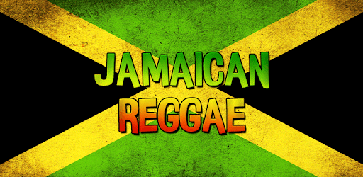 Jamaican Reggae for PC - How to Install on Windows PC, Mac