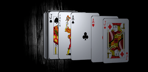 Deck of Cards - Professional for PC - How to Install on Windows PC, Mac