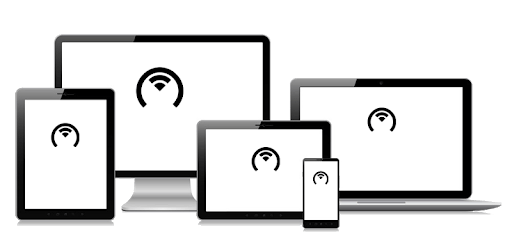 Masstream - Portable Streaming Media Server 🌐 for PC - How to Install ...