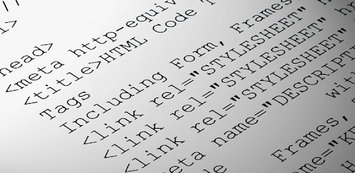 Master HTML for PC - How to Install on Windows PC, Mac