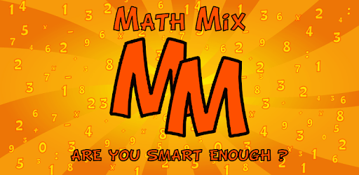 Math Mix: a brain game for PC - How to Install on Windows PC, Mac