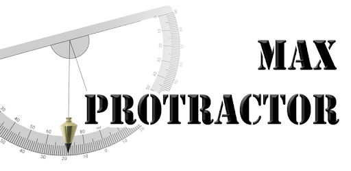 Max Protractor for PC - How to Install on Windows PC, Mac
