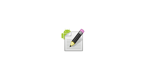 Simple Text Editor for PC - How to Install on Windows PC, Mac