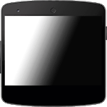 Screen Timeout Widget for PC - How to Install on Windows PC, Mac