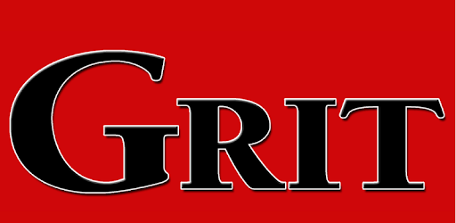GRIT Magazine for PC - How to Install on Windows PC, Mac
