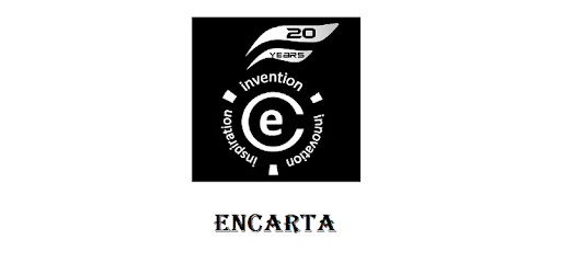 Encarta - 2k16 MBM for PC - How to Install on Windows PC, Mac