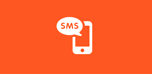SMS Messages for PC - How to Install on Windows PC, Mac