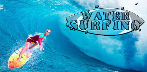 Extreme Water Surfing Game : Surfboard Simulator for PC - How to ...