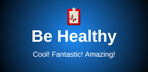 Medisys : Be Healthy for PC - How to Install on Windows PC, Mac
