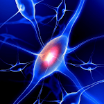 Coma Scale for PC - How to Install on Windows PC, Mac
