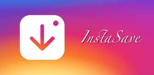 InstaSave - Instagram photo and video downloader for PC - How to ...