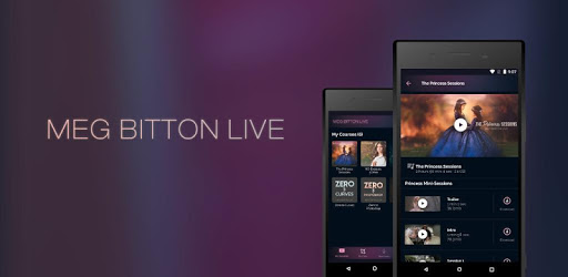 Meg Bitton Live for PC - How to Install on Windows PC, Mac