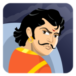 Vikram Vetal Video Stories for PC - How to Install on Windows PC, Mac