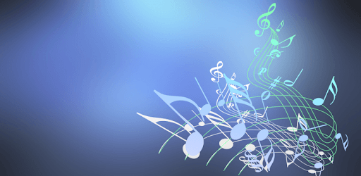 Melody Generator for PC - How to Install on Windows PC, Mac