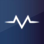 Memorytrix - Vocabulary Prep for PC - How to Install on Windows PC, Mac