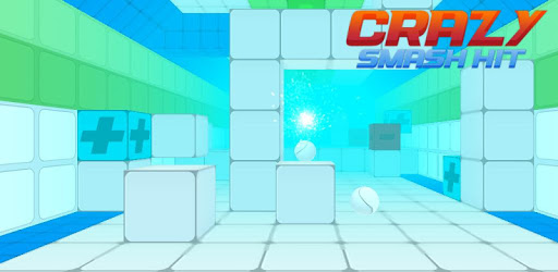Crazy Smash Hit for PC - How to Install on Windows PC, Mac