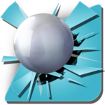 Crazy Smash Hit for PC - How to Install on Windows PC, Mac