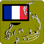 French Television Channels for PC - How to Install on Windows PC, Mac