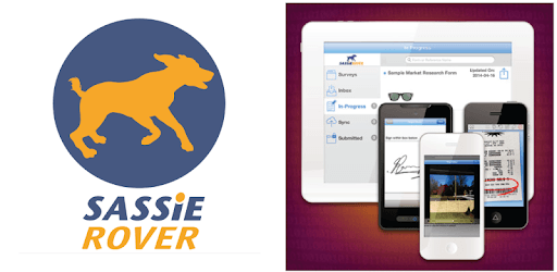 SASSIE Rover for PC - How to Install on Windows PC, Mac
