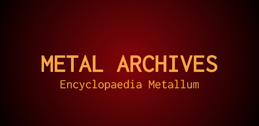 Metal Archives for PC - How to Install on Windows PC, Mac