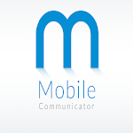 EarthLink Mobile Communicator for PC - How to Install on Windows PC, Mac
