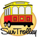 Sun Trolley Tracker for PC - How to Install on Windows PC, Mac