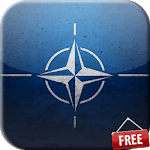 Flag of NATO Live Wallpaper for PC - How to Install on Windows PC, Mac
