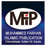 MFiP - Official for PC - How to Install on Windows PC, Mac