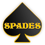 Spades free card game - Classic spades for PC - How to Install on ...