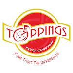 Toppings Pizza Co. for PC - How to Install on Windows PC, Mac