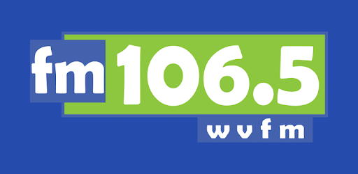 FM 106.5 for PC - How to Install on Windows PC, Mac