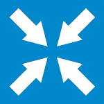 Photo Resize for PC - How to Install on Windows PC, Mac