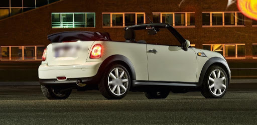 Wallpapers Mini Cooper for PC - How to Install on Windows PC, Mac