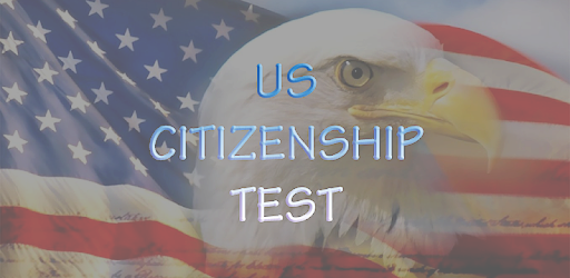 US Citizen for PC - How to Install on Windows PC, Mac
