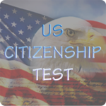 US Citizen for PC - How to Install on Windows PC, Mac