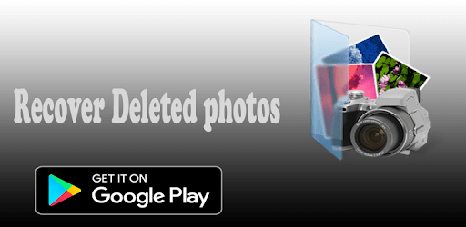 Recover Deleted Photos Free for PC - How to Install on Windows PC, Mac