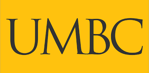 UMBC for PC - How to Install on Windows PC, Mac