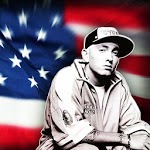 Eminem Wallpaper Lock Screen for PC - How to Install on Windows PC, Mac