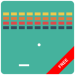 Minimal Brick Breaker Free for PC - How to Install on Windows PC, Mac