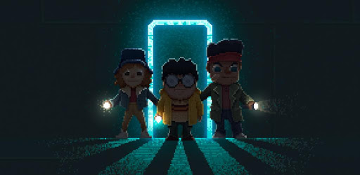 Necromancer 2: The Crypt of the Pixels for PC - How to Install on ...