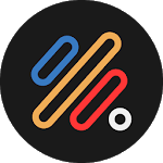 Minma Icon Pack for PC - How to Install on Windows PC, Mac