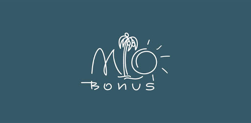 MiO Bonus for PC - How to Install on Windows PC, Mac
