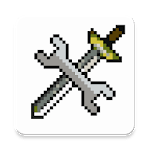 RSCR Tools [Free] for PC - How to Install on Windows PC, Mac