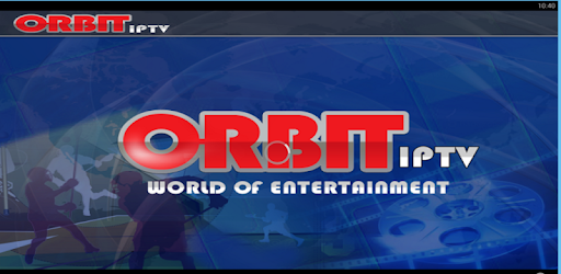 ORBIT IPTV for PC - How to Install on Windows PC, Mac