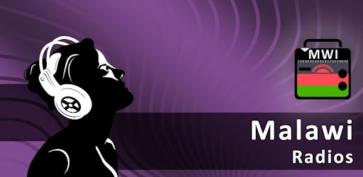 Malawi Fm Radio Stations for PC - How to Install on Windows PC, Mac