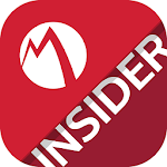 MobileIron Insider App for PC - How to Install on Windows PC, Mac