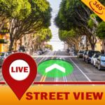 Street View Live Navigation - Locate GPS Direction for PC - How to ...