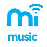 Mi Music for PC - How to Install on Windows PC, Mac